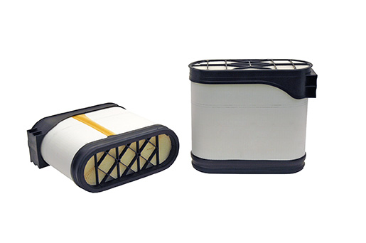49675 Air Filter Wix Filter Corp