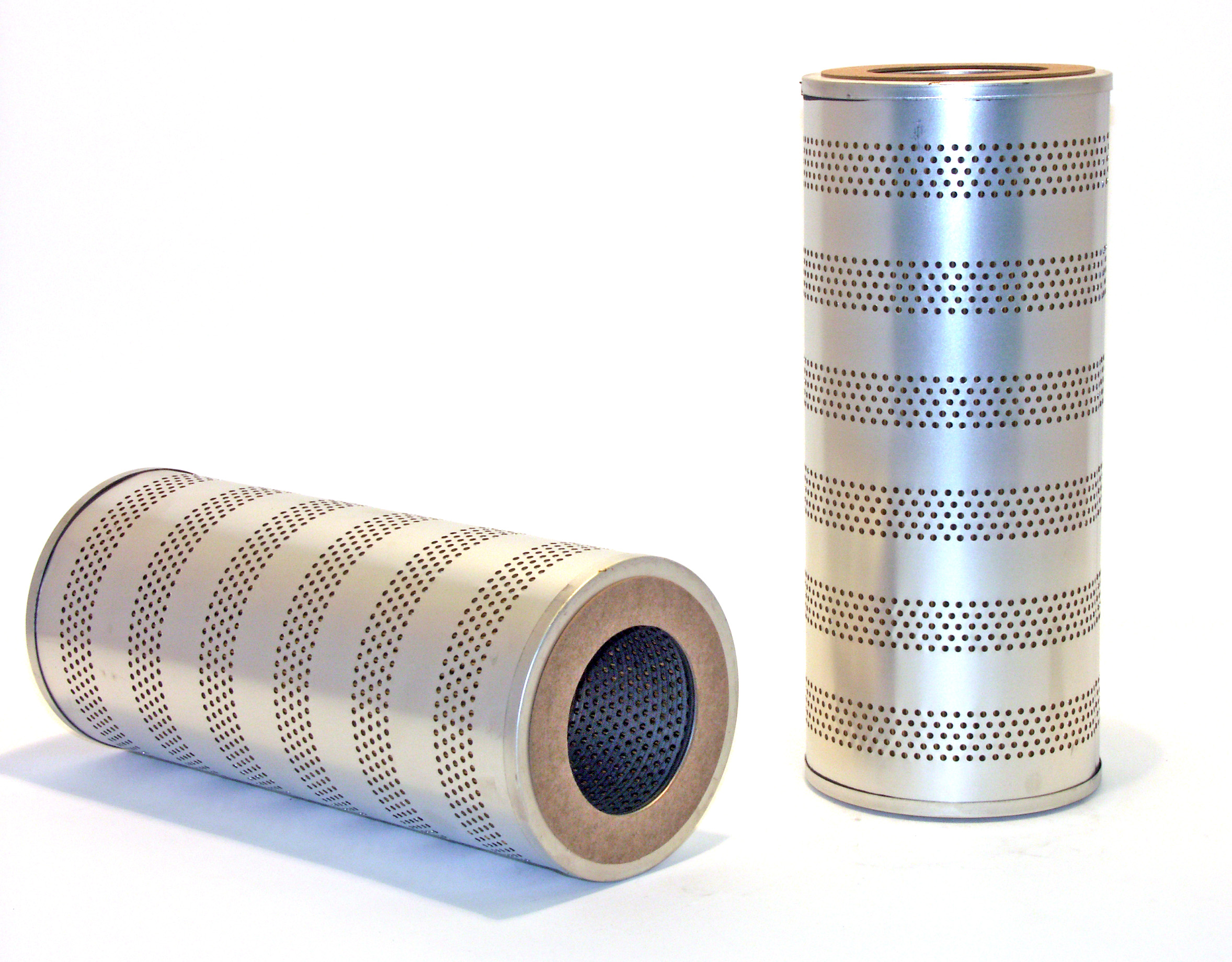 51058 Oil Filter Wix Filter Corp