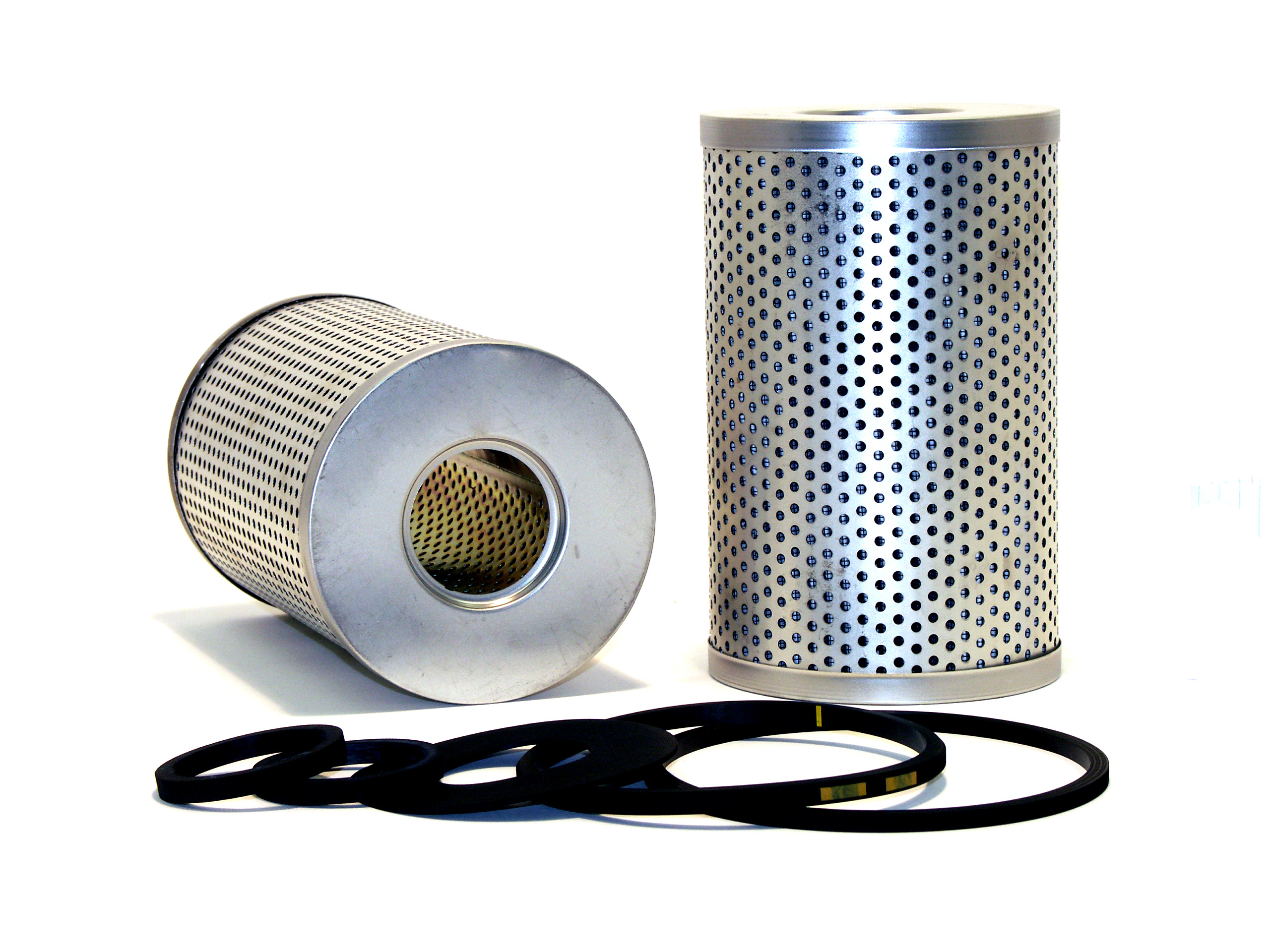 51096 Hydro Filter Wix Filter Corp