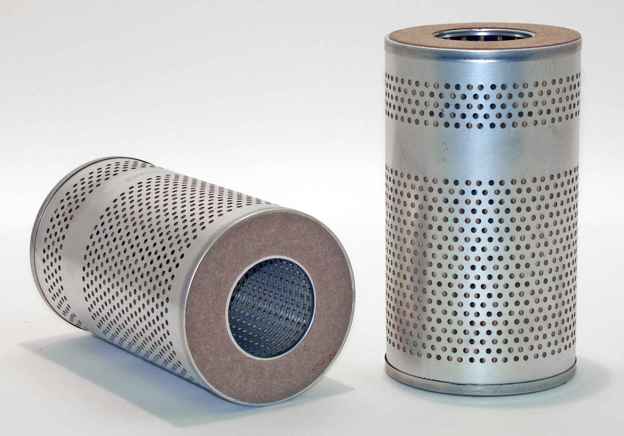 51782 Hydro Filter Wix Filter Corp