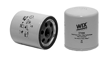 57490 Hydro Filter Wix Filter Corp