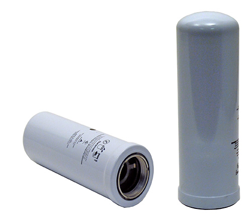 57613 Hydro Filter Wix Filter Corp