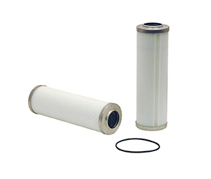 57755 Oil Filter Wix Filter Corp