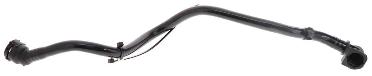 A4722002452 Coolant Tube Detroit Diesel