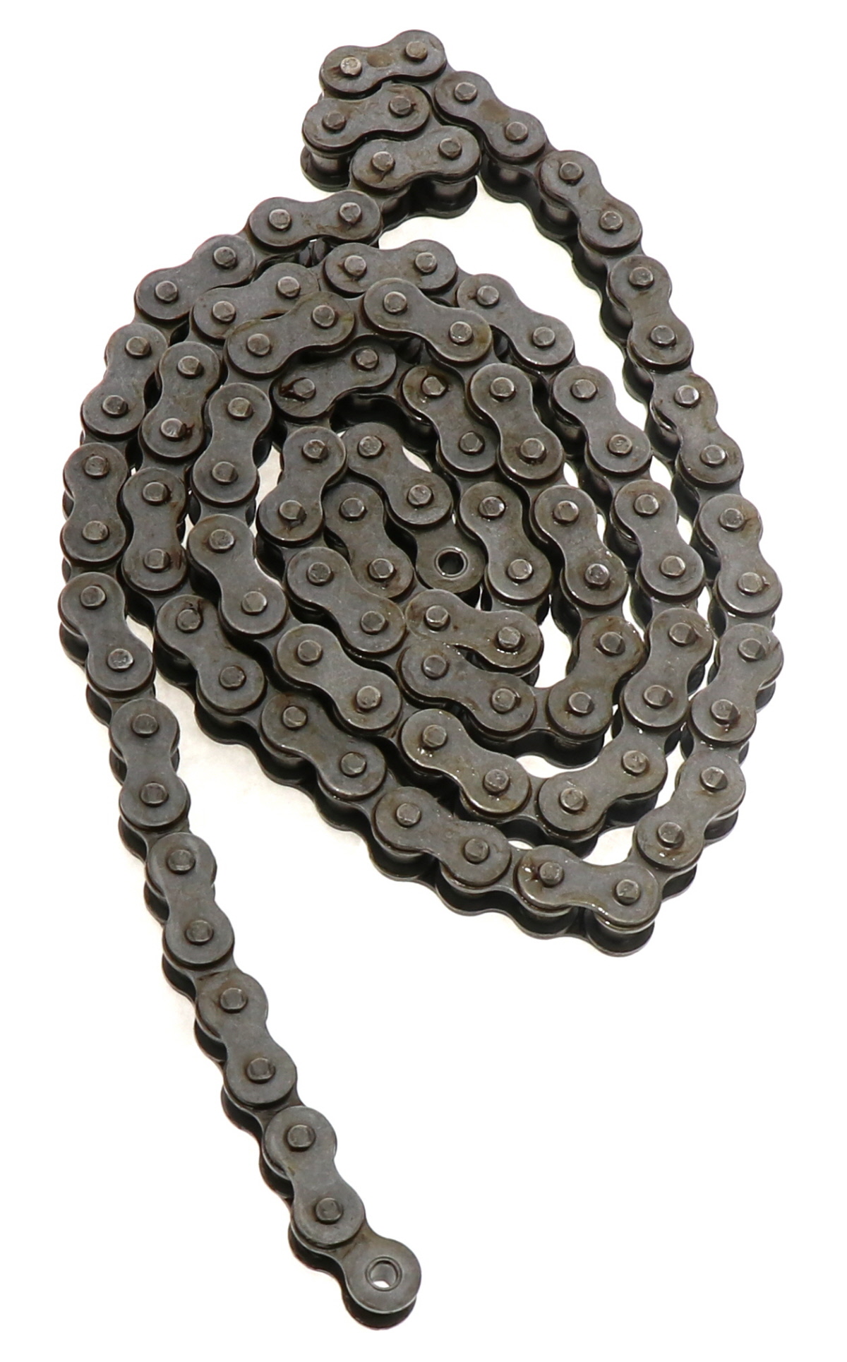 WAL27569121 Track Chain Waltco Manufacturing