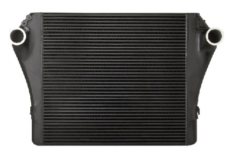 21504560 Cooler,Charge A Mack