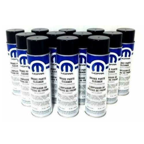 68621515AA Clean,Brake Mopar