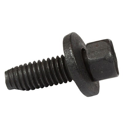 M6x1.25 Screw N807845S424