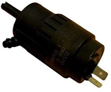 066011A Washer Pump Buy Truck Parts