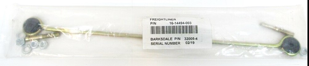 Linkage 16-14494-003