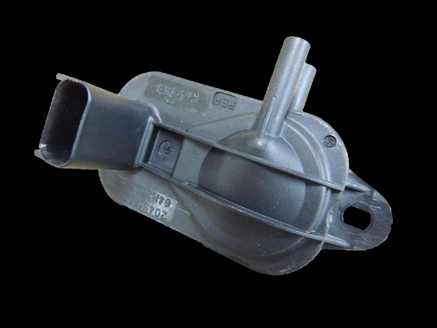 20451992 Dpf Pres Sensor Mack
