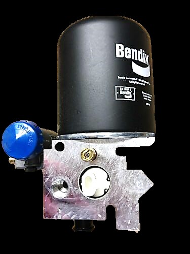 801330 Air Dryer Bendix