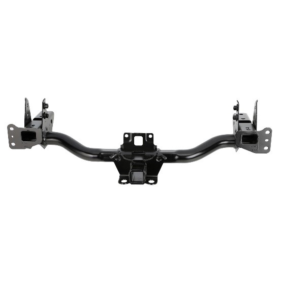 82215648 Hitch Receiver Mopar