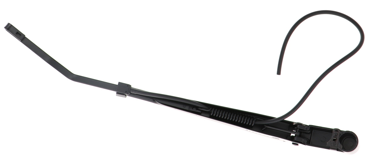 A22-62211-000 Wiper Arm Freightliner