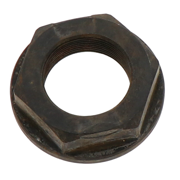 TDA1227Q1291 Pinion Nut Freightliner