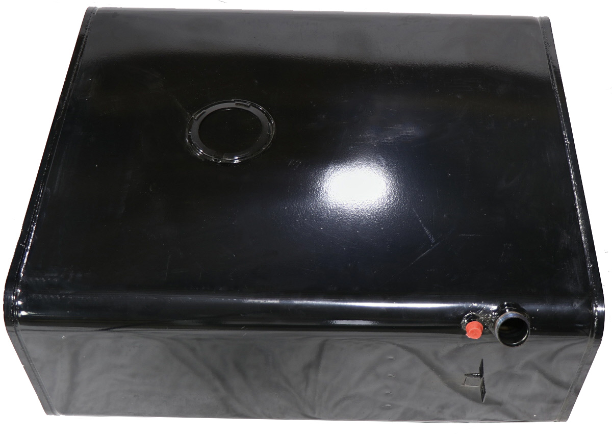 W0012339 Fuel Tank Workhorse Parts