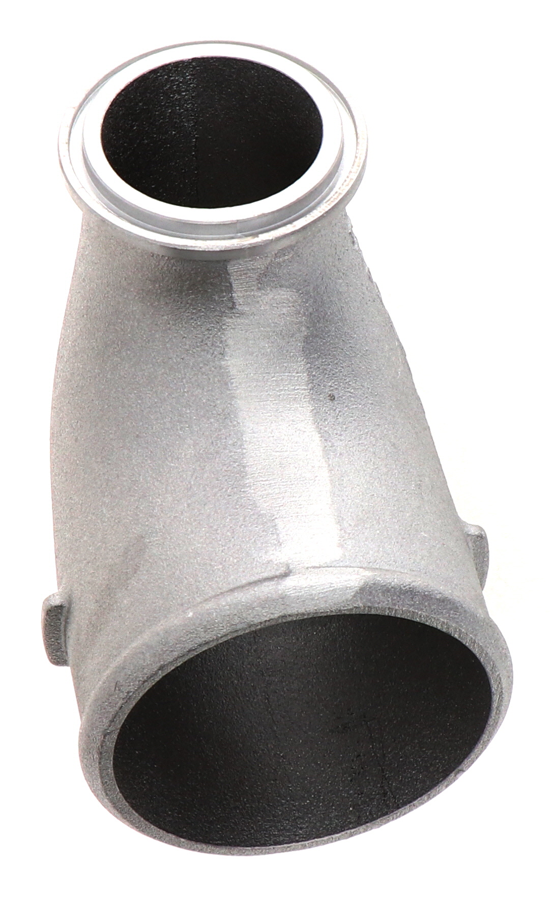 01-33304-000 Turbo Elbw Pipe Freightliner