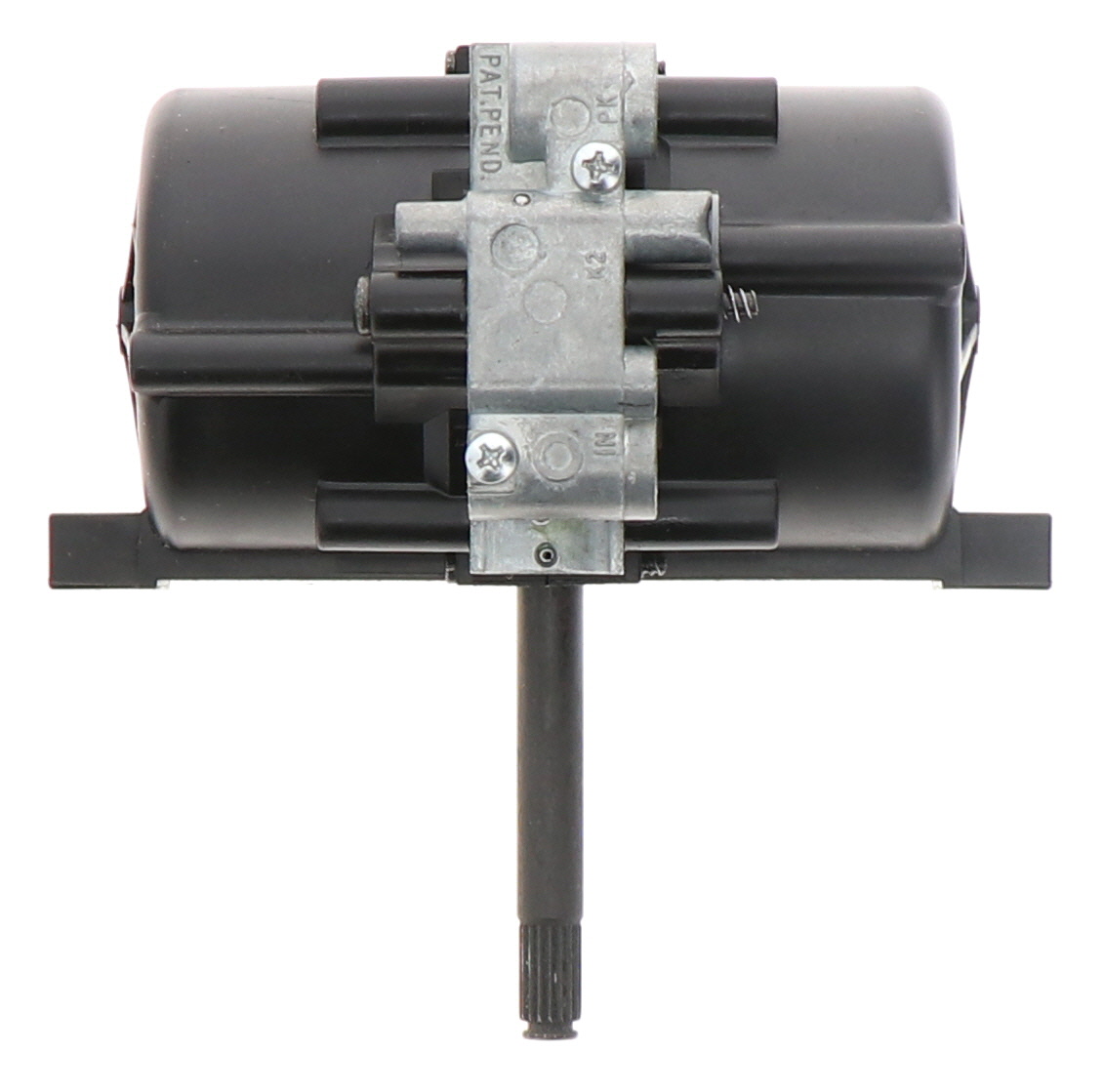 1653908C91 Wiper Motor