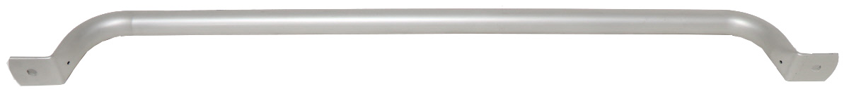 47001082 Grab Handle Morgan Olson-Grumman
