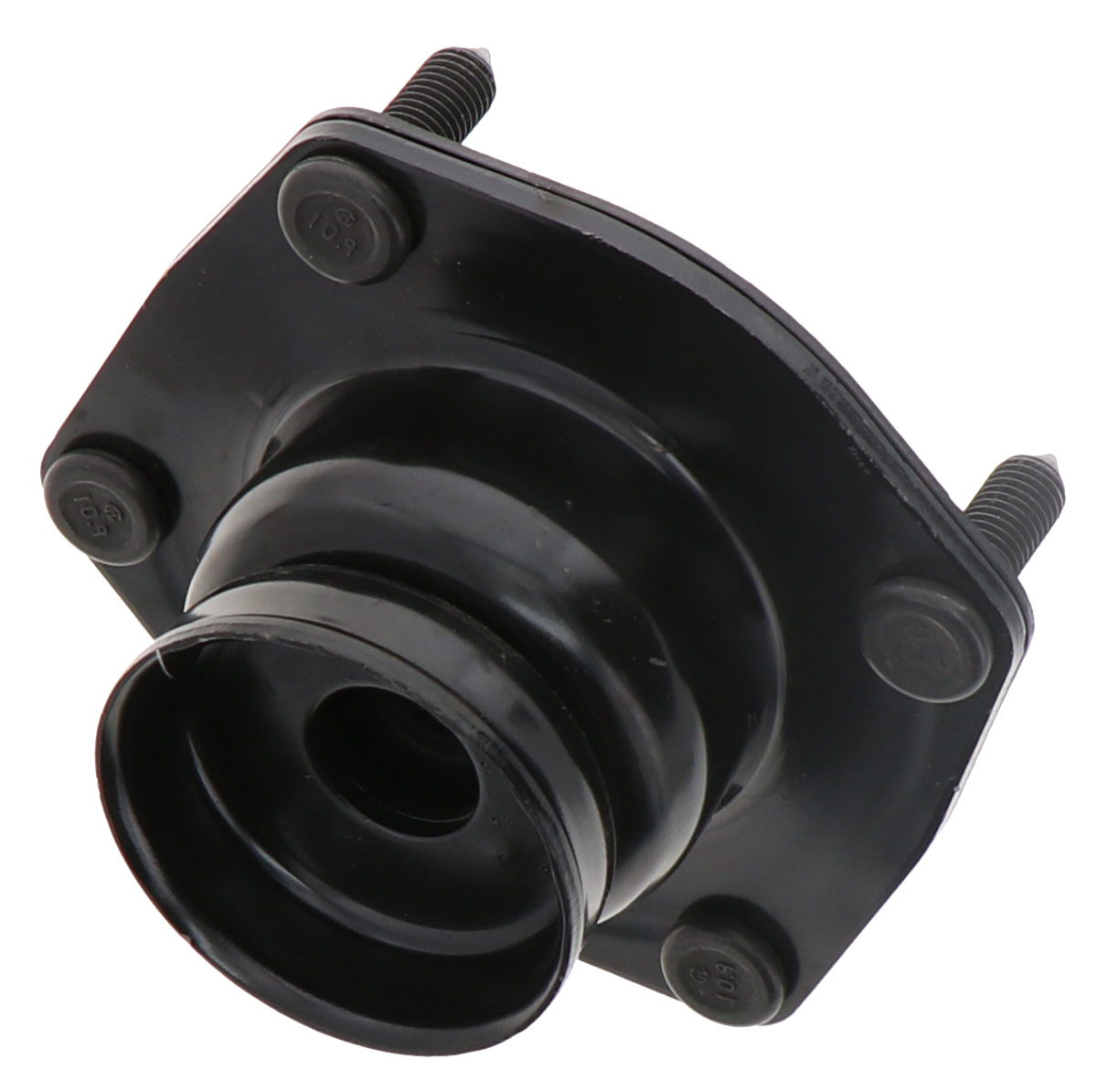 52089331AC Shock Mount Mopar