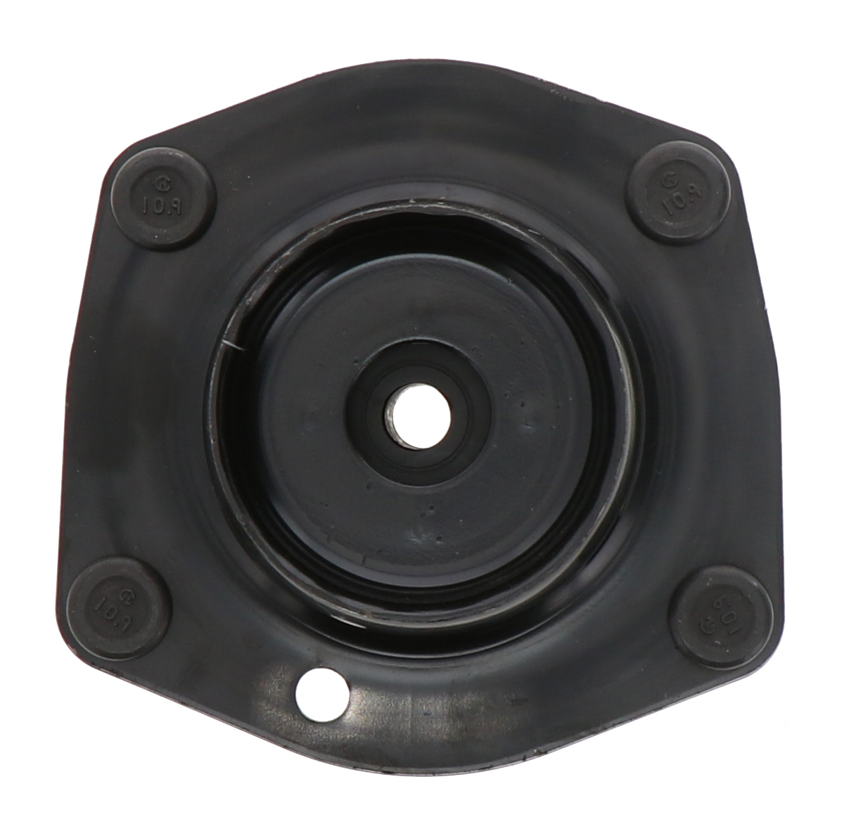 52089331AC Shock Mount Mopar