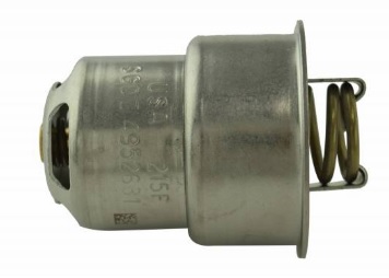 4952631 Thermostat Cummins