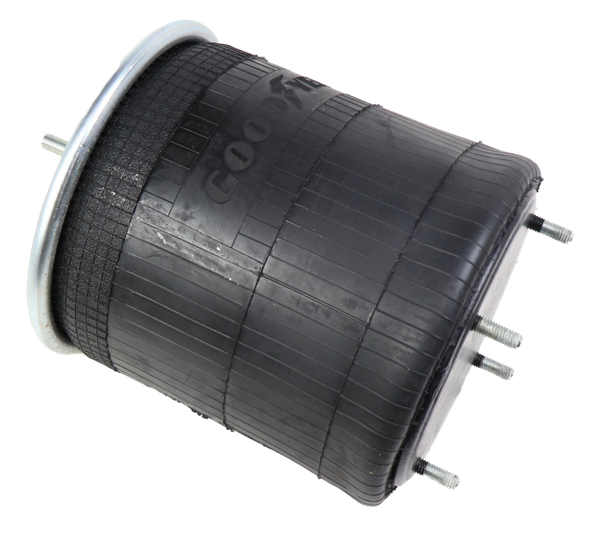 Air Spring 1R14-106