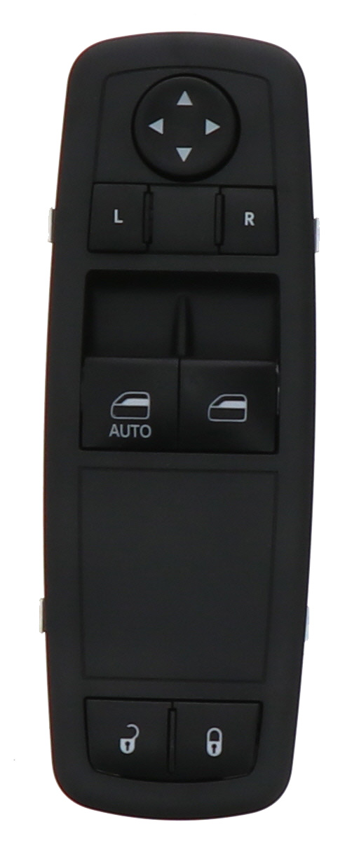 68110870AB W/Bezel Switch Buy Truck Parts