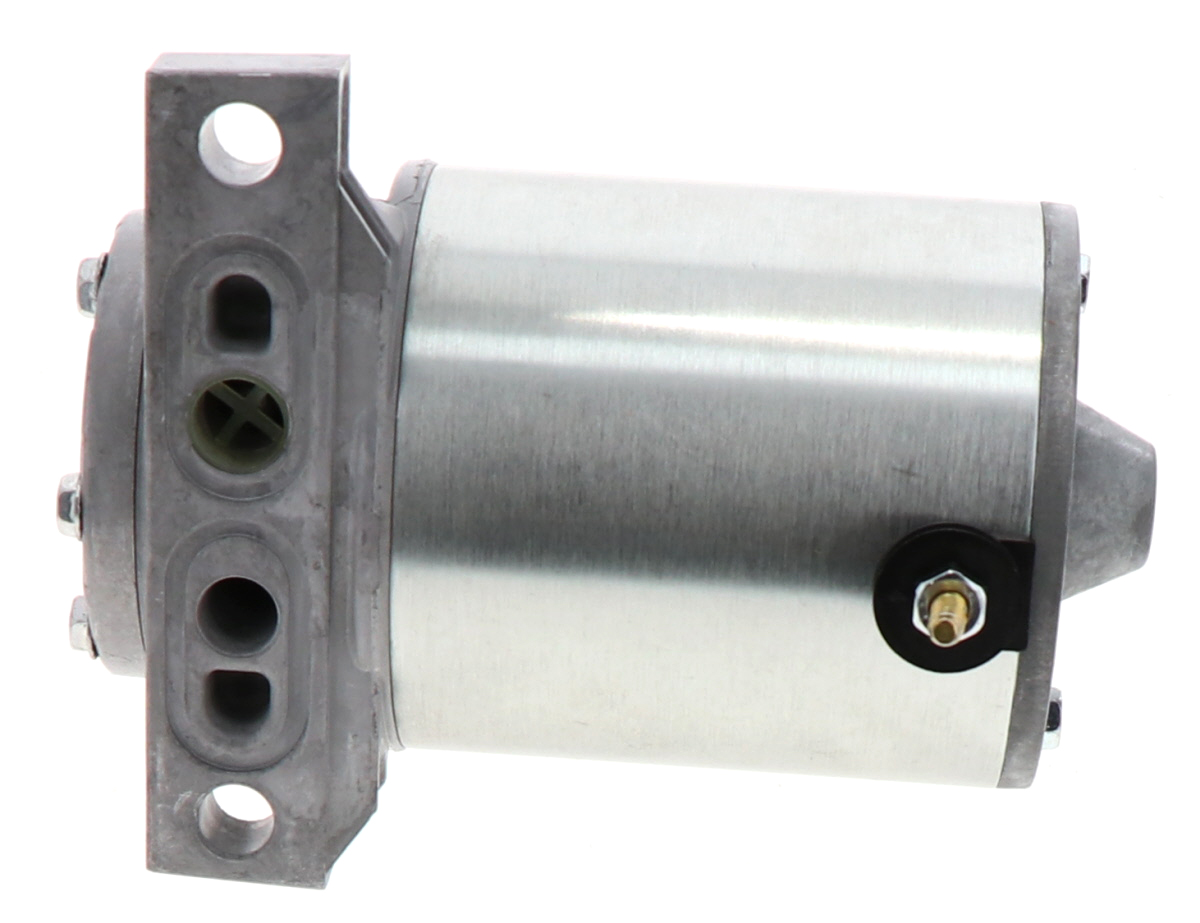 W8000133 P/Booster Pump Workhorse Parts
