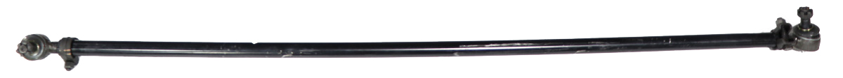 W8007301 Tie Rod End Workhorse Parts