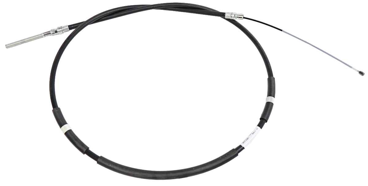 Brake P Cable 3590367C4