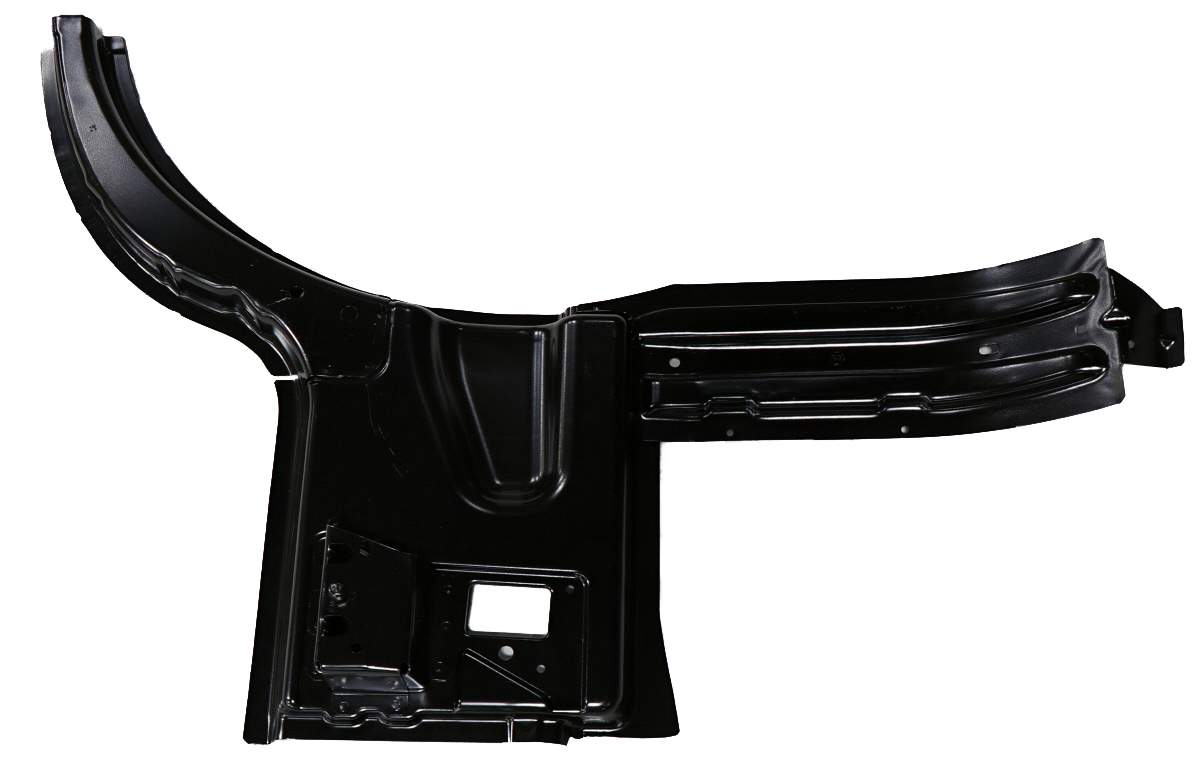 68134092AA Reinforcement Buy Truck Parts