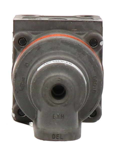 065154 Limiting Valve Bendix