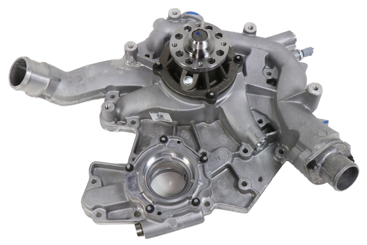 Cover,Front 1880994C91