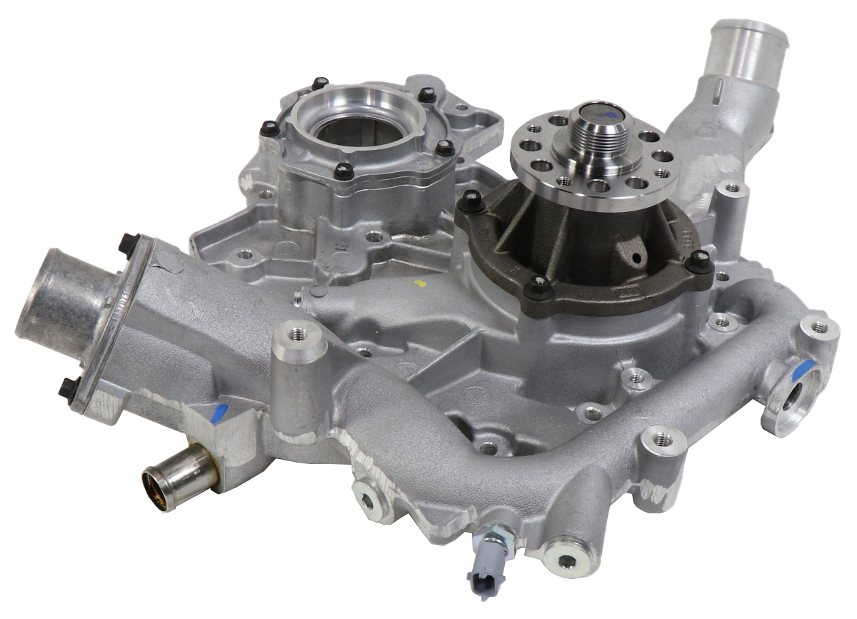 Cover,Front 1880994C91