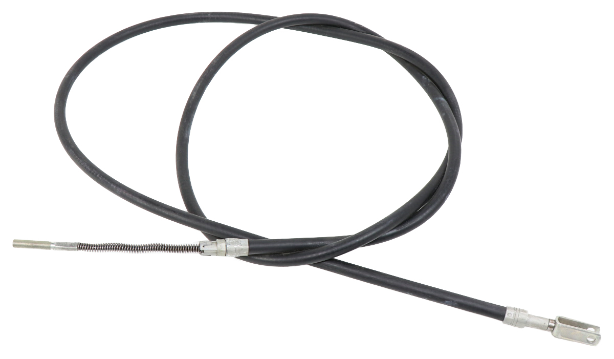 ORS15567400 Brake P Cable Freightliner