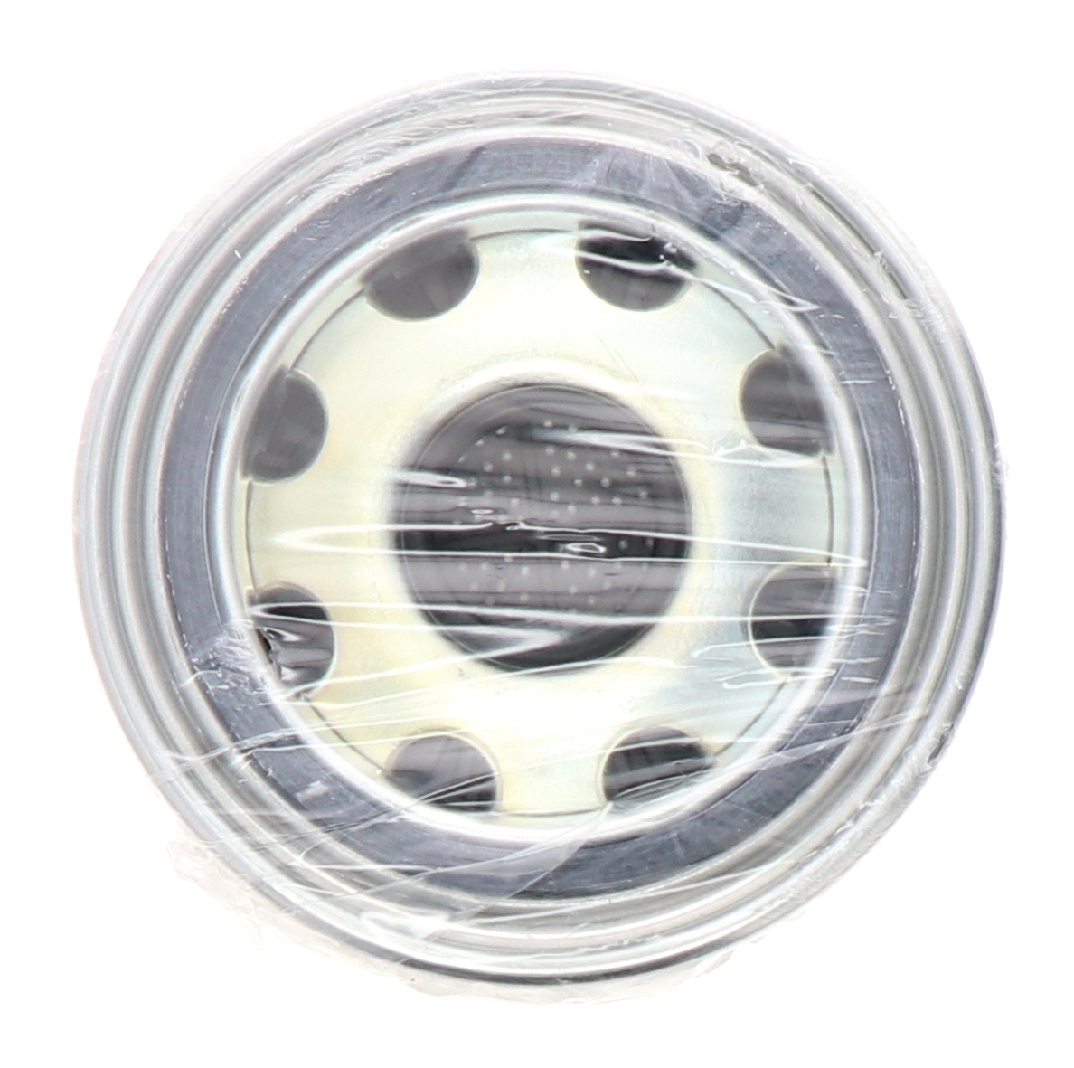 Dryer Cartridge R950068