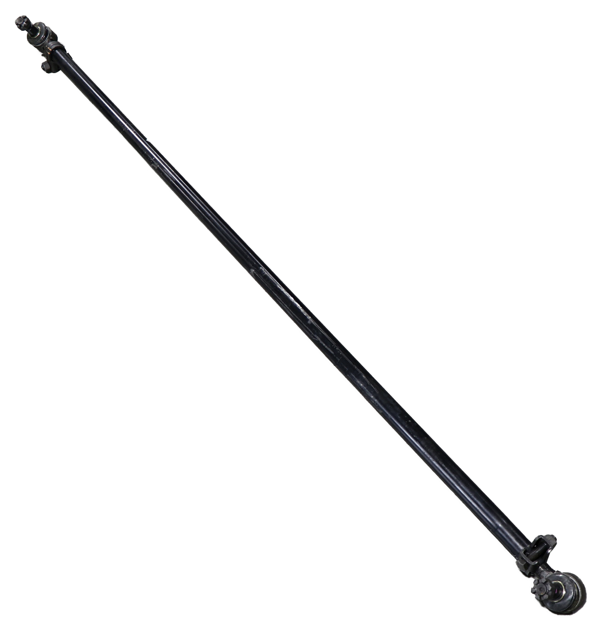 W8007301 Tie Rod End Workhorse Parts