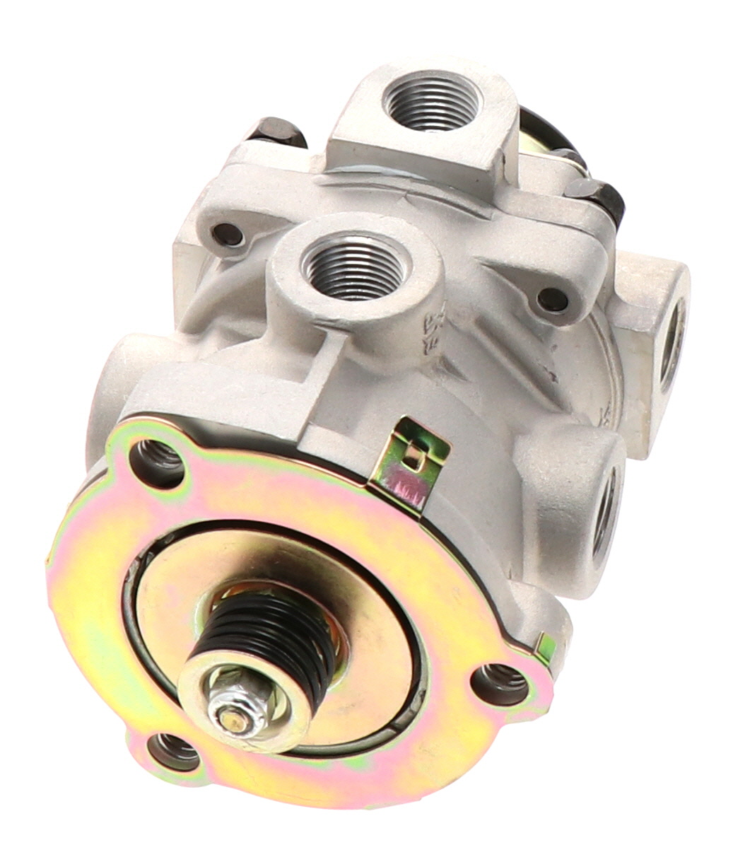 Brake Valve Replacing Oe Pt #: 286171N (2408-0007) 2408-0007