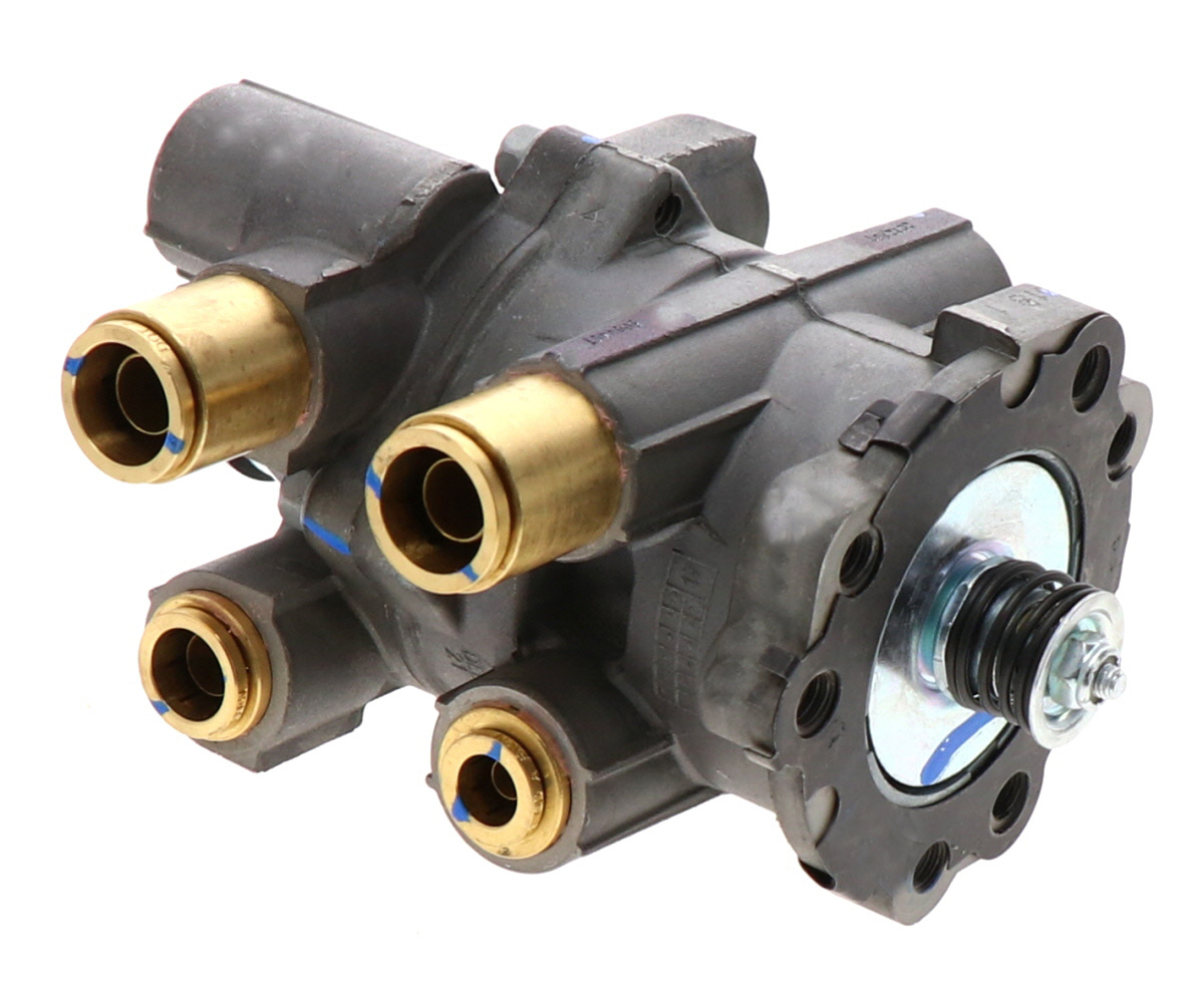 2506077C91 Brake Valve Buy Truck Parts