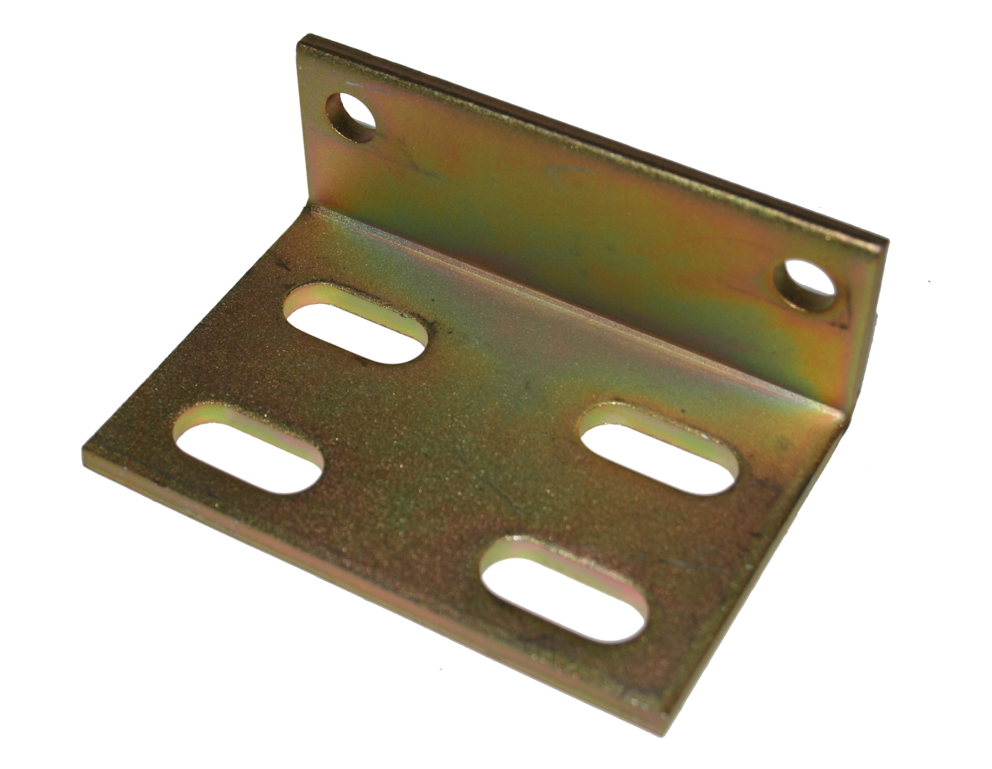 Relay Valve 2411-0008