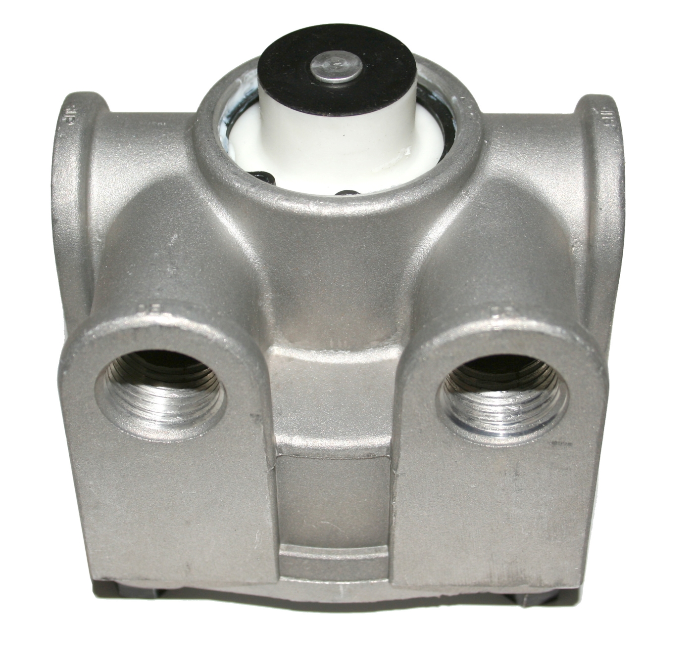 Relay Valve 2411-0008