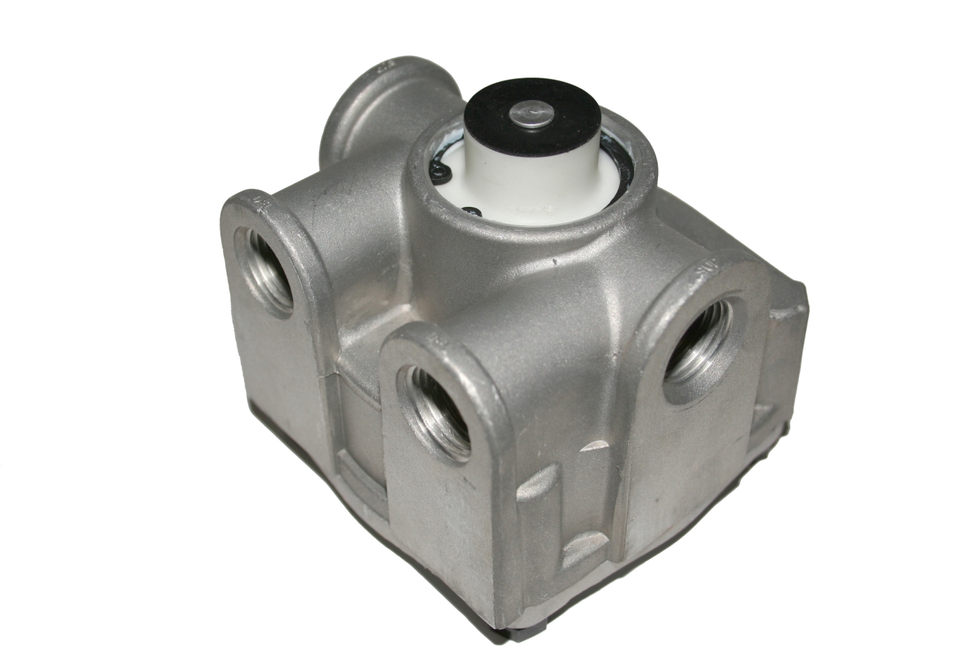 Relay Valve 2411-0008