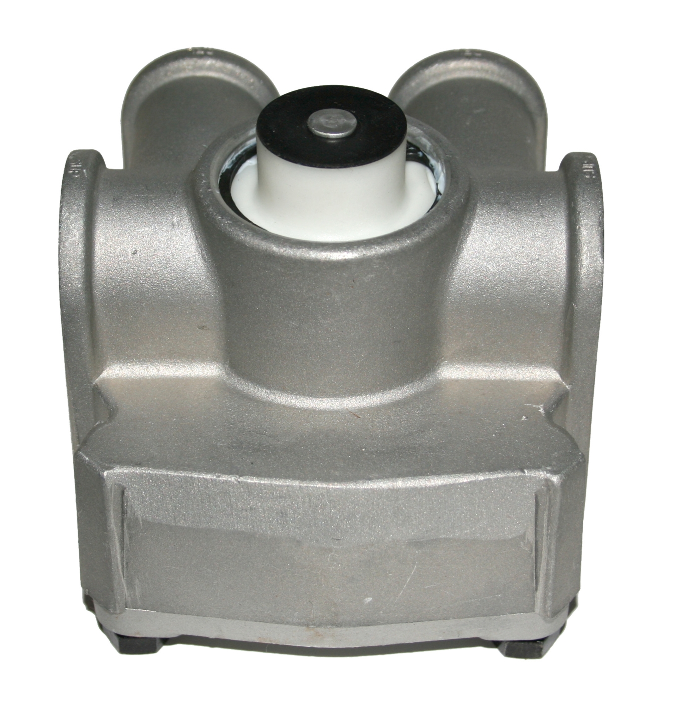 Relay Valve 2411-0008