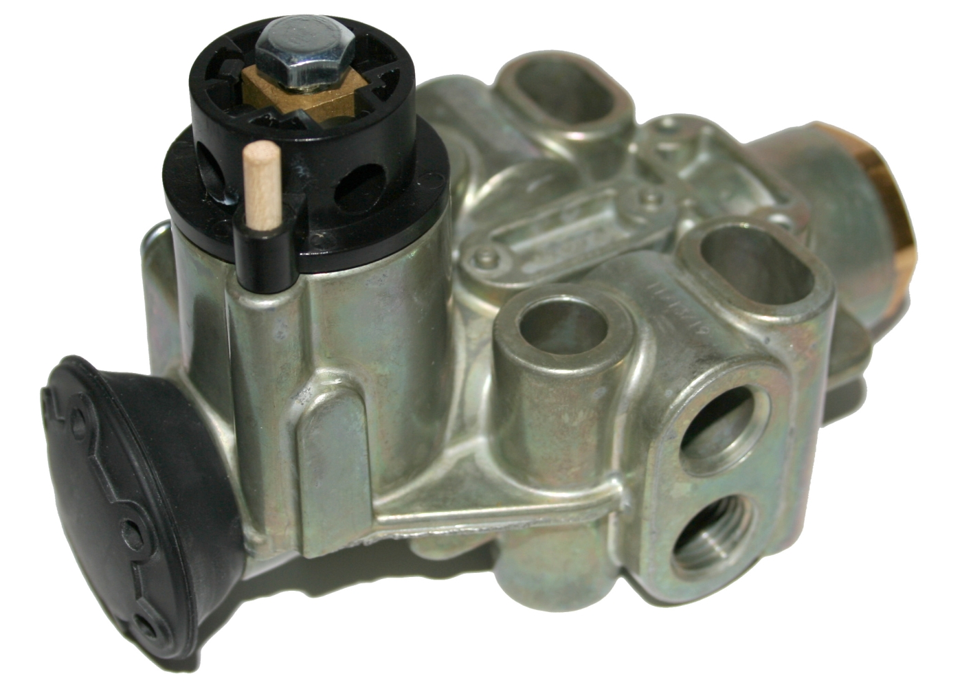3818-90554241 Leveling Valve Replacing Oe Pt #: 90554241 (3818-90554241 ...
