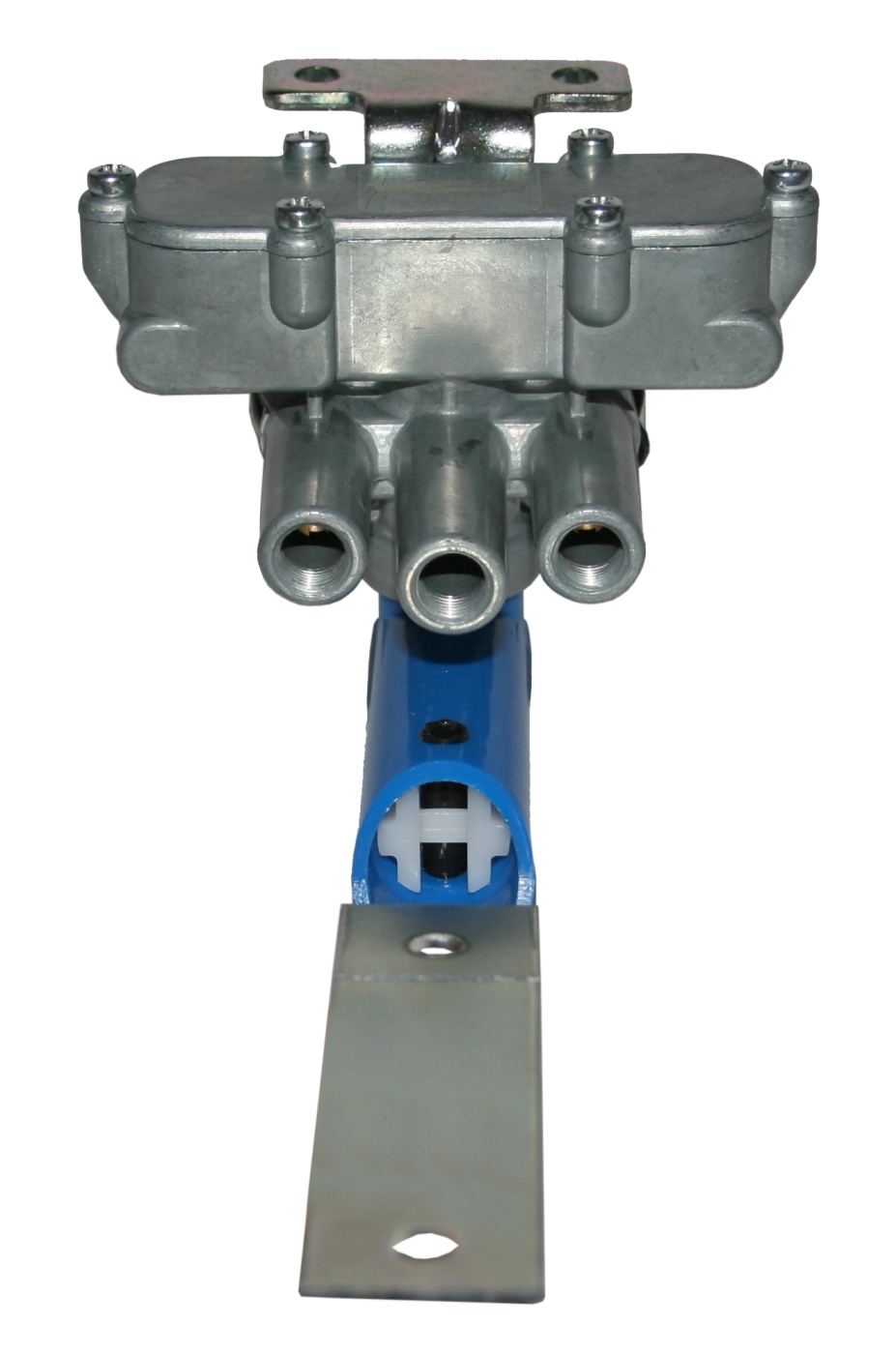 3818-90054007 Leveling Valve Replacing Oe Pt #: 90054007 (3818-90054007 ...