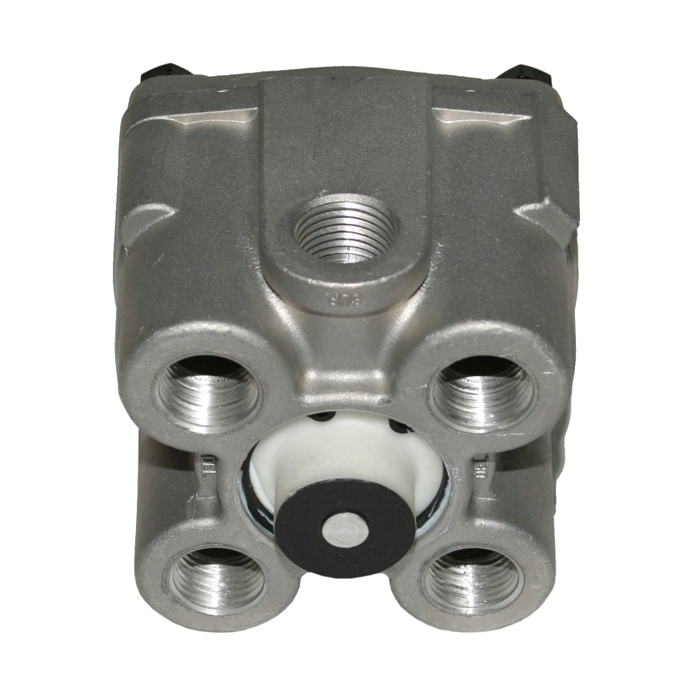 Relay Valve 2411-0003