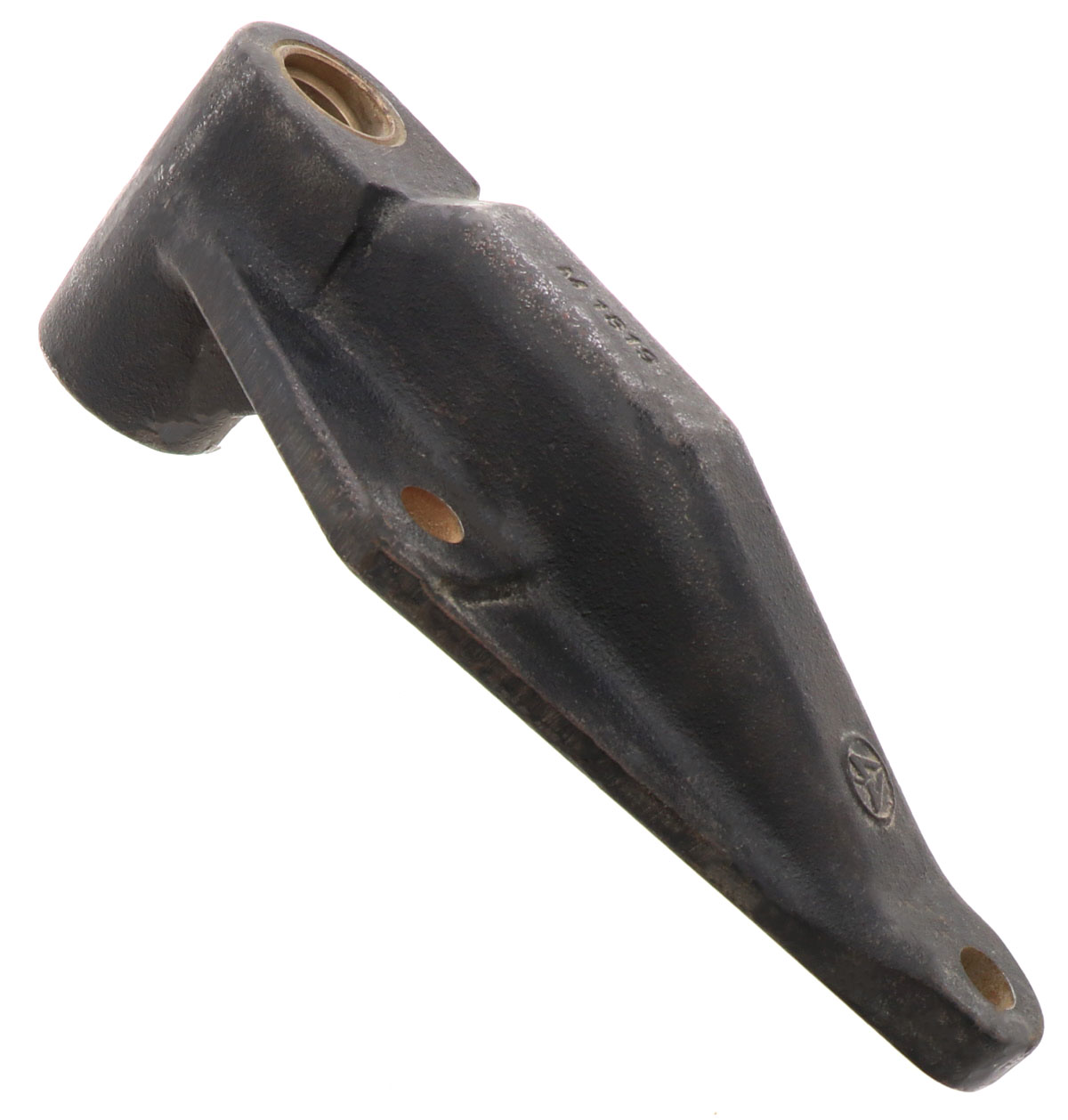 Shackle Hanger E732-75