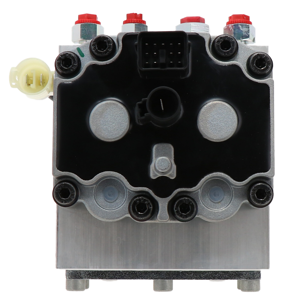 Abs Valve Asm S4784070600