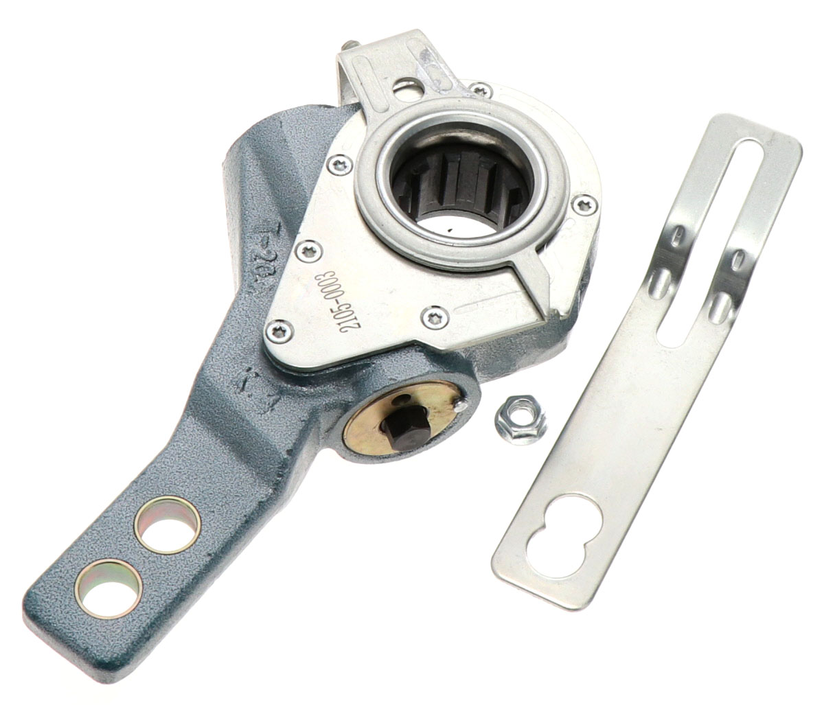 2105-0003 Slack Adjuster Replacing Oe Pt #: 40010143 (2105-0003 ...